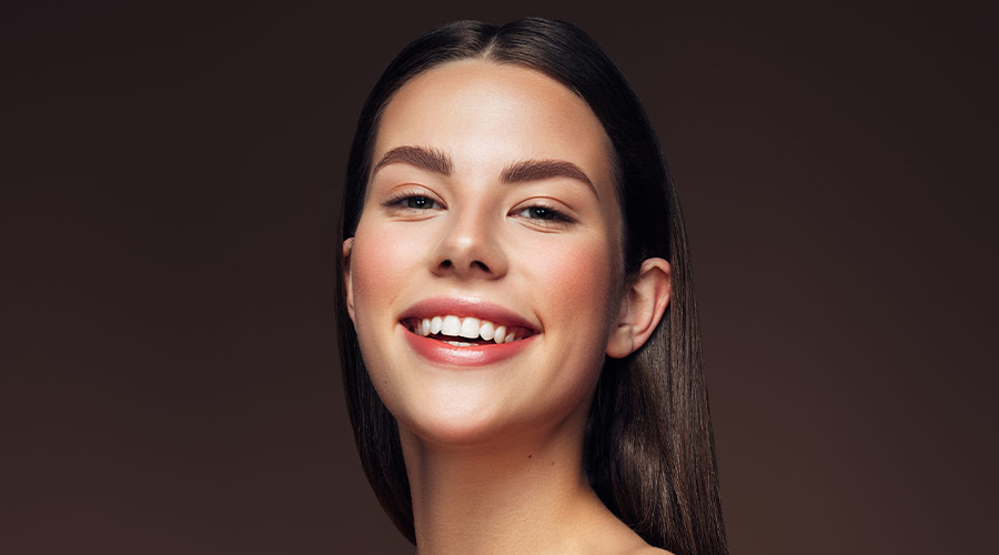 Komedon Nedir? Nasıl Geçer, Neden Olur? - Sara Yaman Beauty